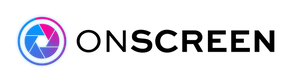 Download our TV Video Calling Apps – ONSCREEN, Inc.