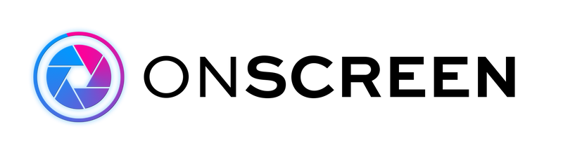 ONSCREEN JoyTV - Features, Benefits and How it Works – ONSCREEN, Inc.