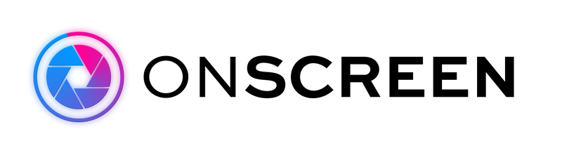 ONSCREEN: TV-Based Video Calling Device for Seniors - Easy to Use