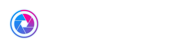 ONSCREEN: TV-Based Video Calling Device for Seniors - Easy to Use